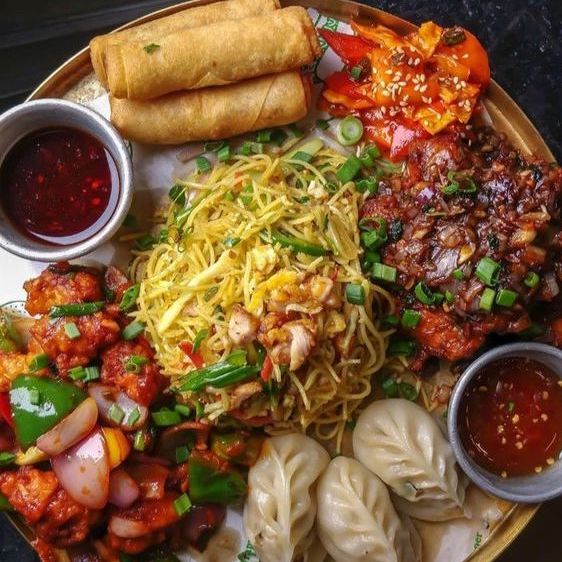 Home Cooks Near Me - 500+ Home Cooks Available