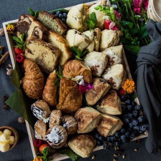 Home Cooks Near Me - 500+ Home Cooks Available